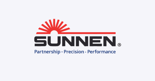 Job Listings - Sunnen Products Company Jobs